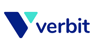 (Verbit) Verbit Mobile App