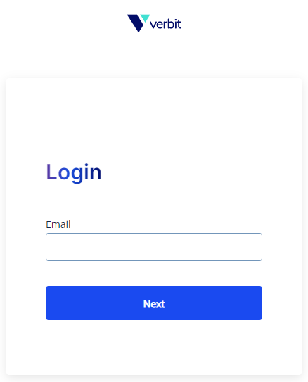 (Verbit) Adding Labels to Jobs