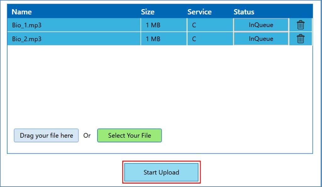 (AST) Installing AST-Link G2.x for Mac