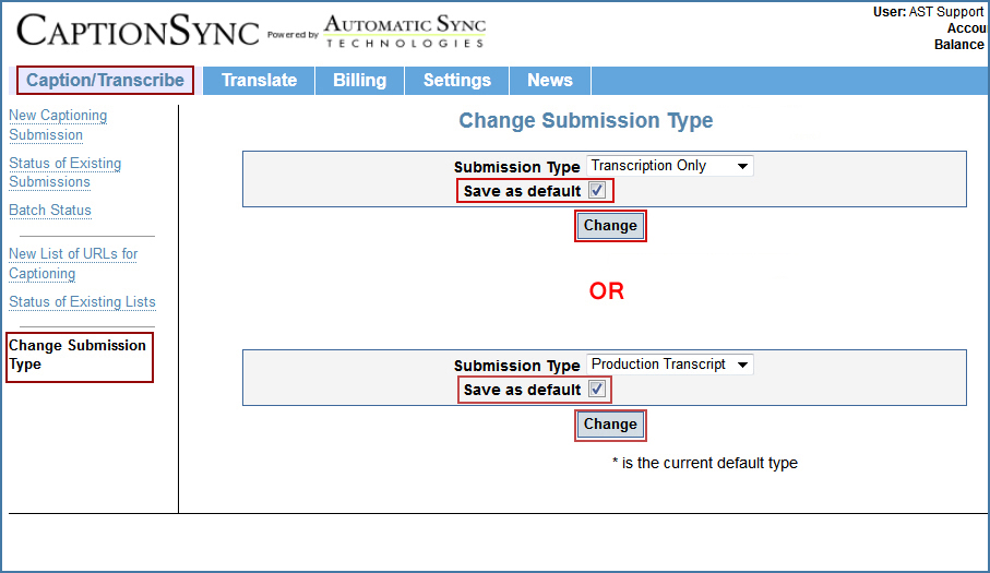 (AST) Using AST-Link AppleScript for the Mac