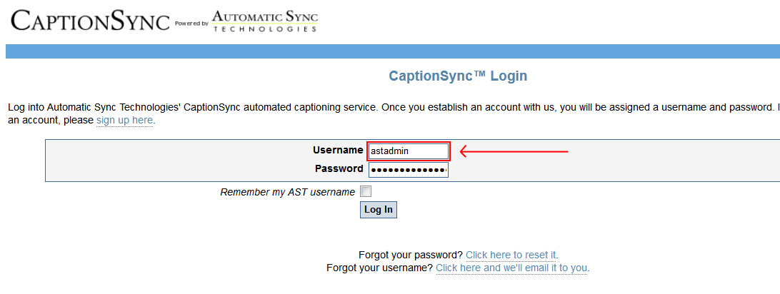 (AST) Using AST-Link AppleScript for the Mac