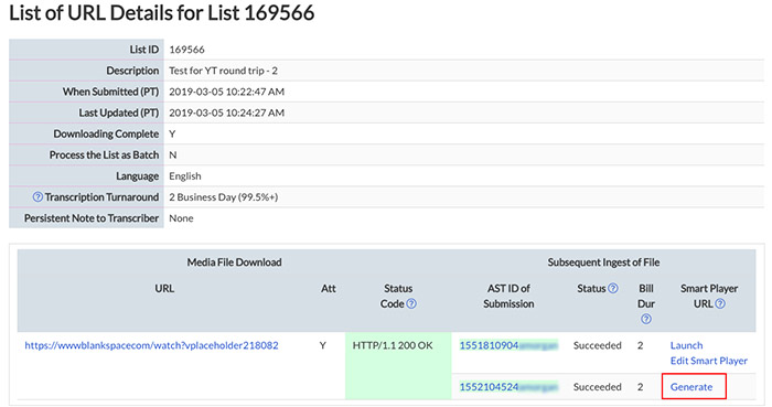 (AST) CaptionSync Smart Player